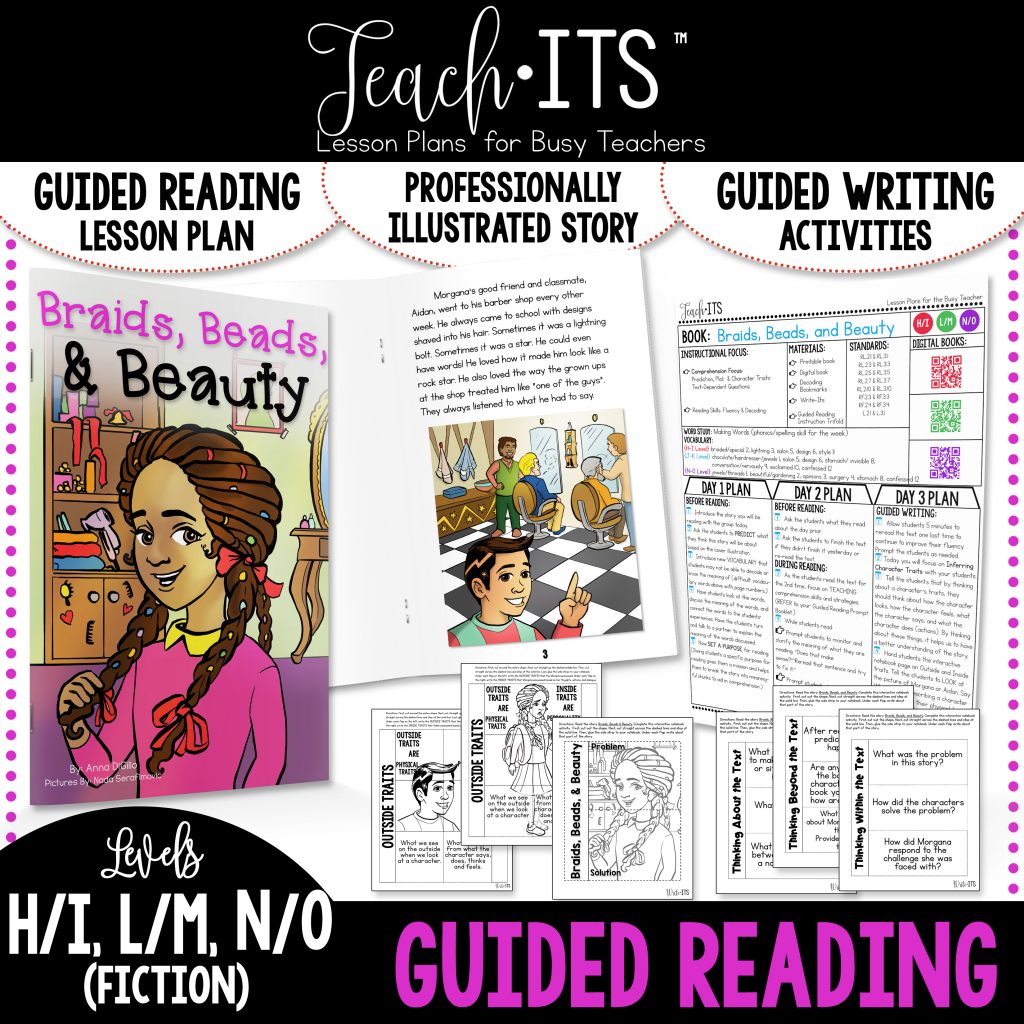 Transportation Then and Now | Distance Learning - Simply Skilled Teaching